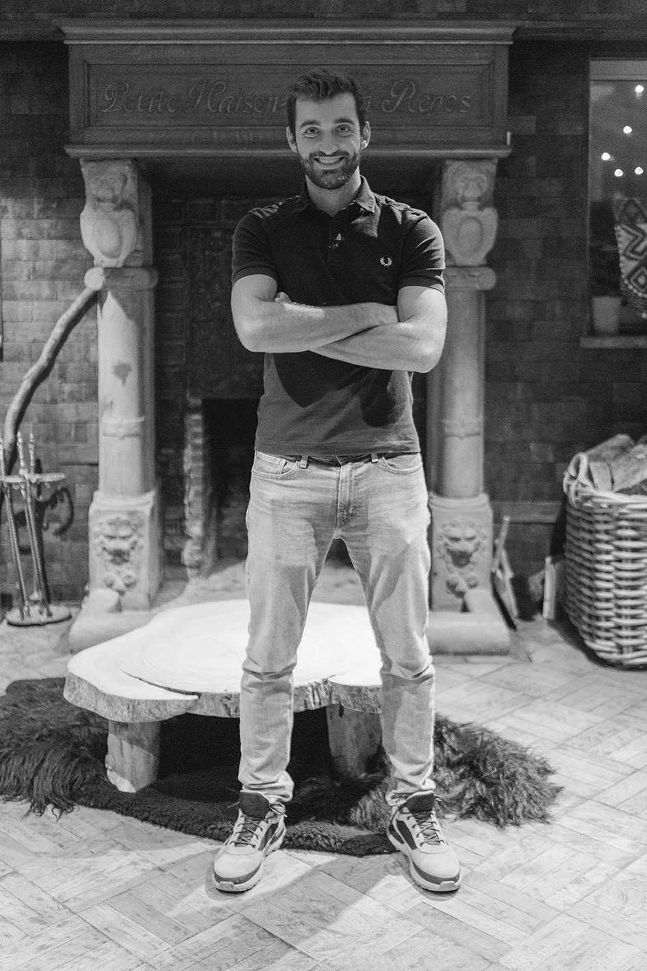 CoCEPTIO » Muratore Anthony - CoCEPTIO