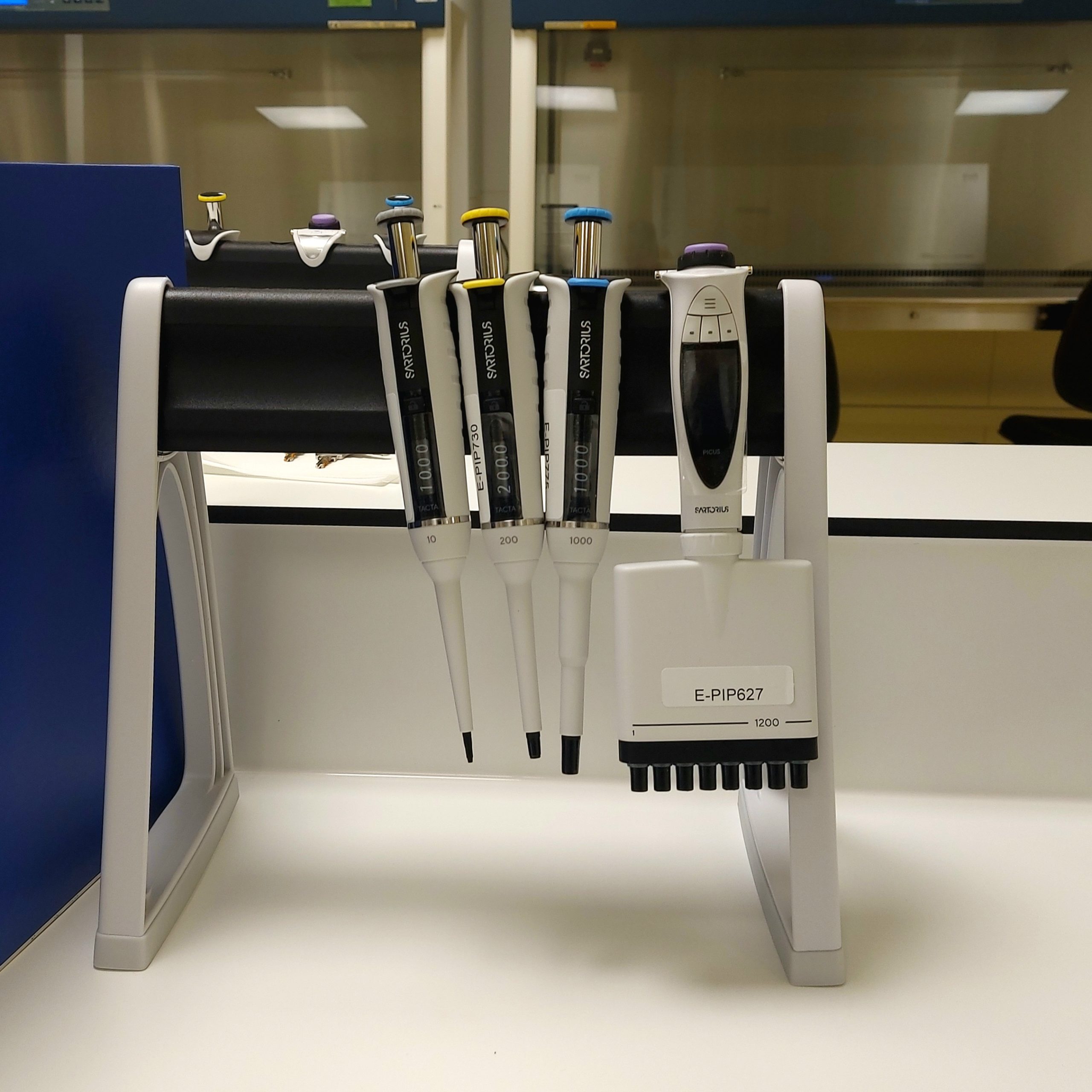 CoCEPTIO » MaSTherCell 2019-2022 - CoCEPTIO