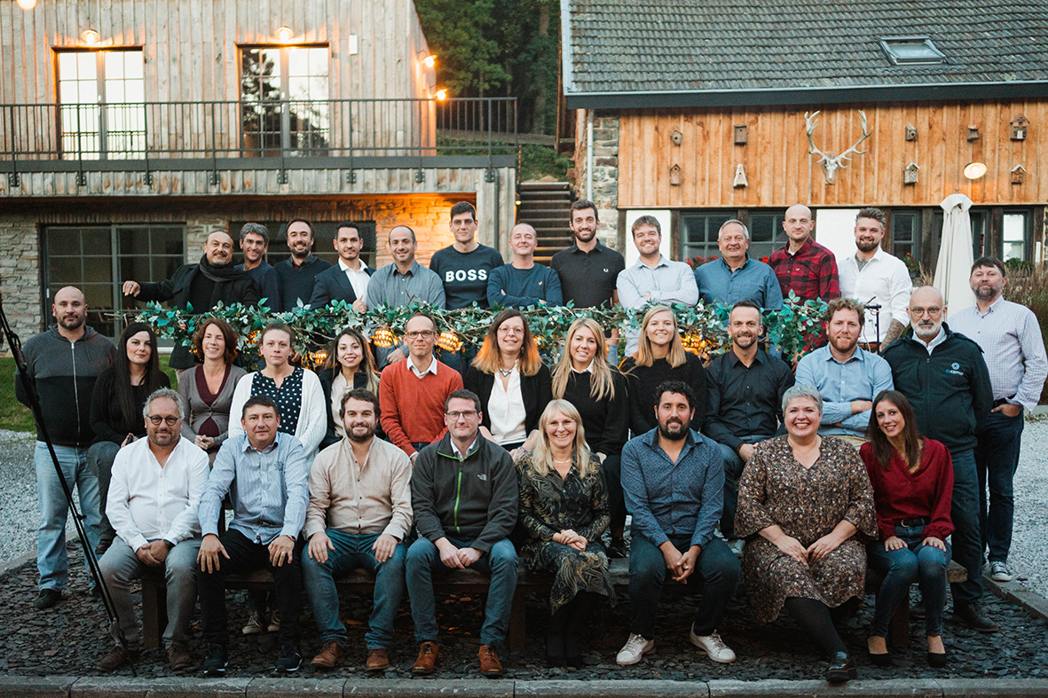 CoCEPTIO » Why CoCEPTIO? - CoCEPTIO