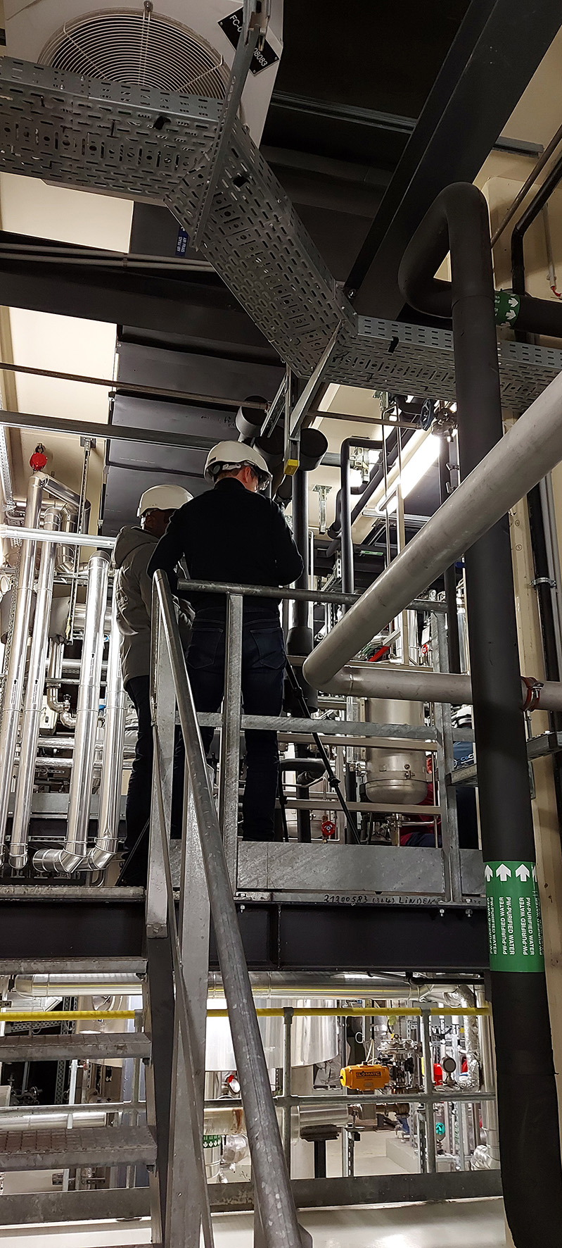 CoCEPTIO » A propos - CoCEPTIO