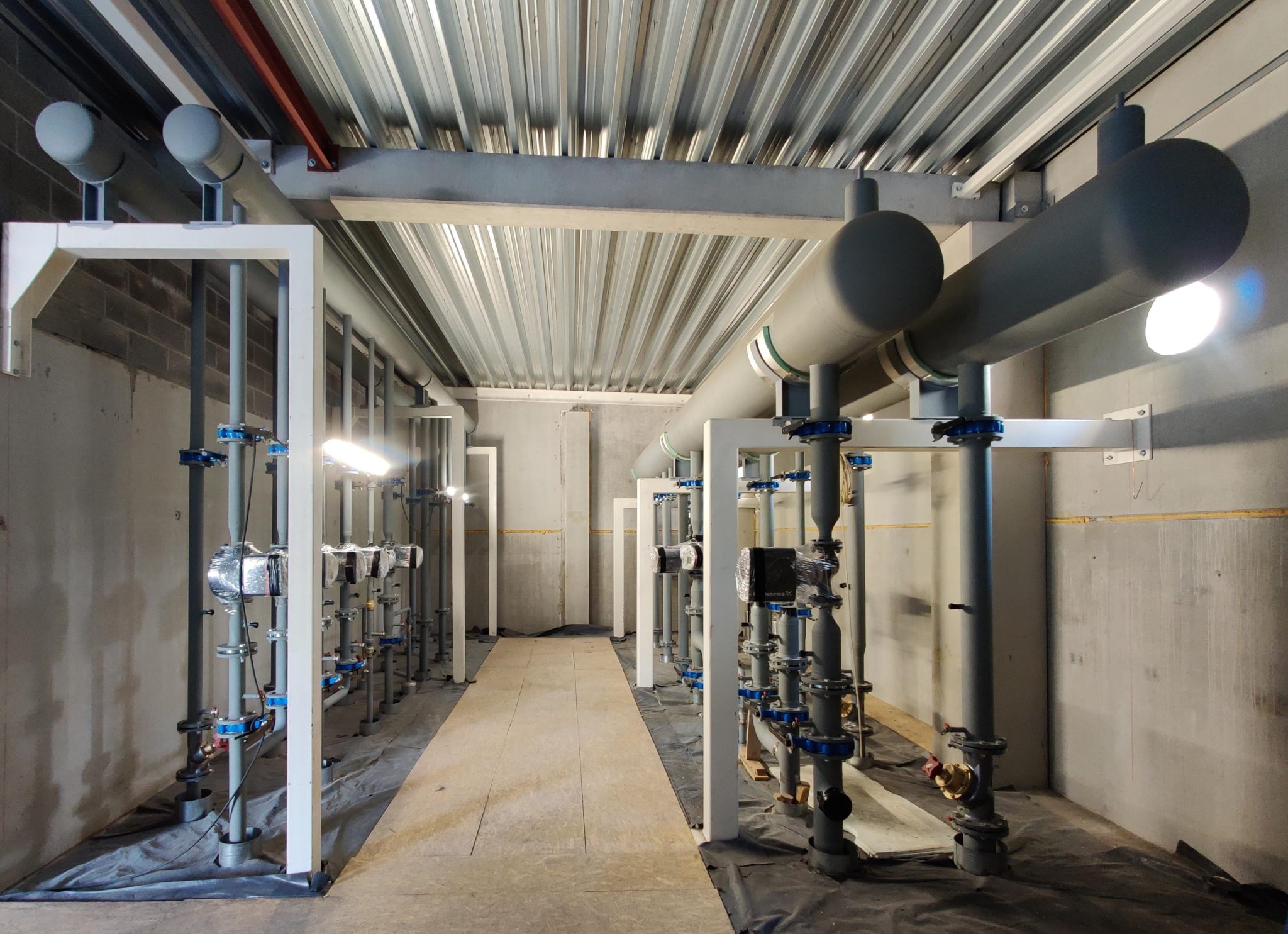 CoCEPTIO » Utilities - CoCEPTIO