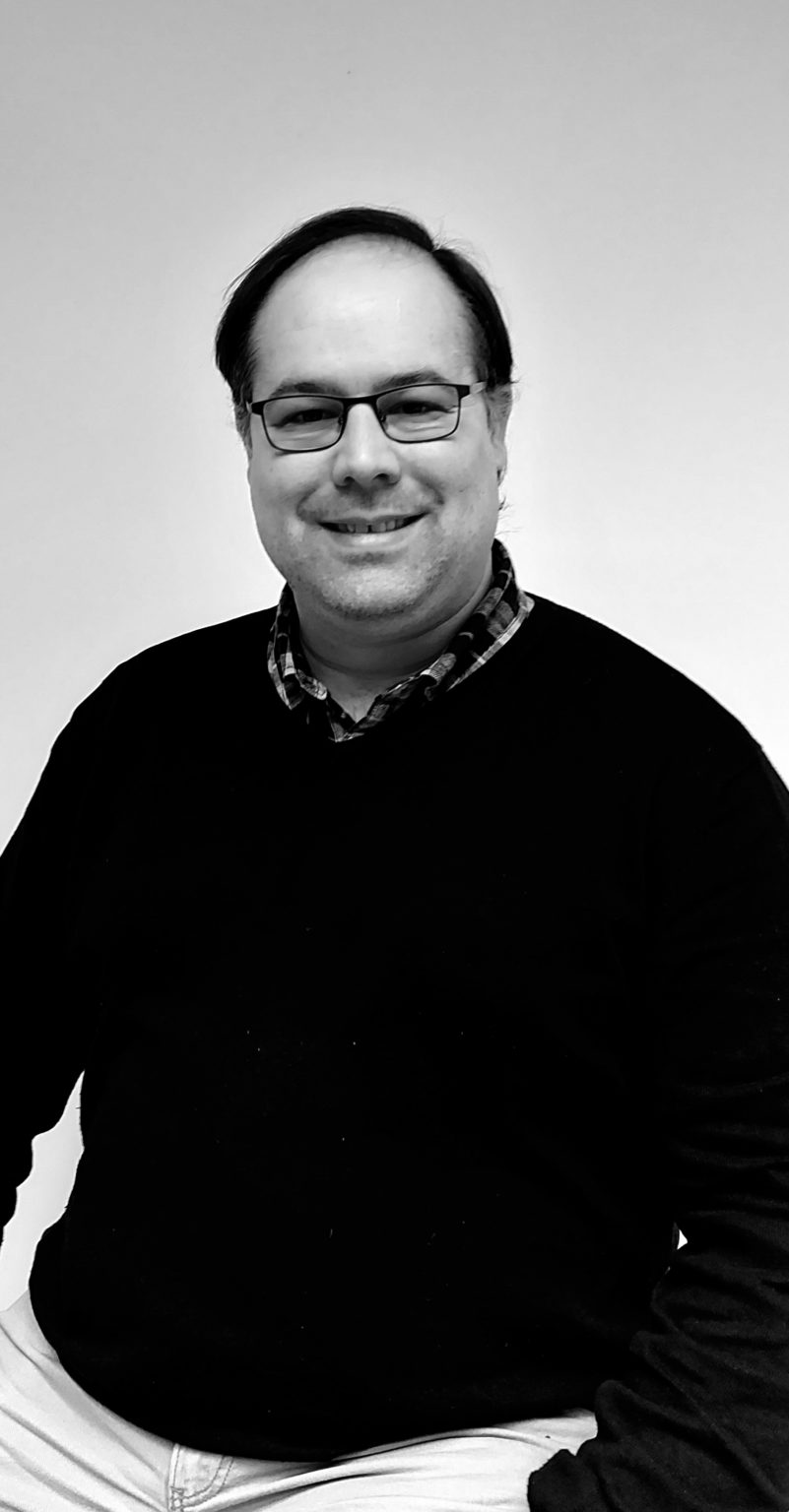 CoCEPTIO » Nouveaux collègues - CoCEPTIO