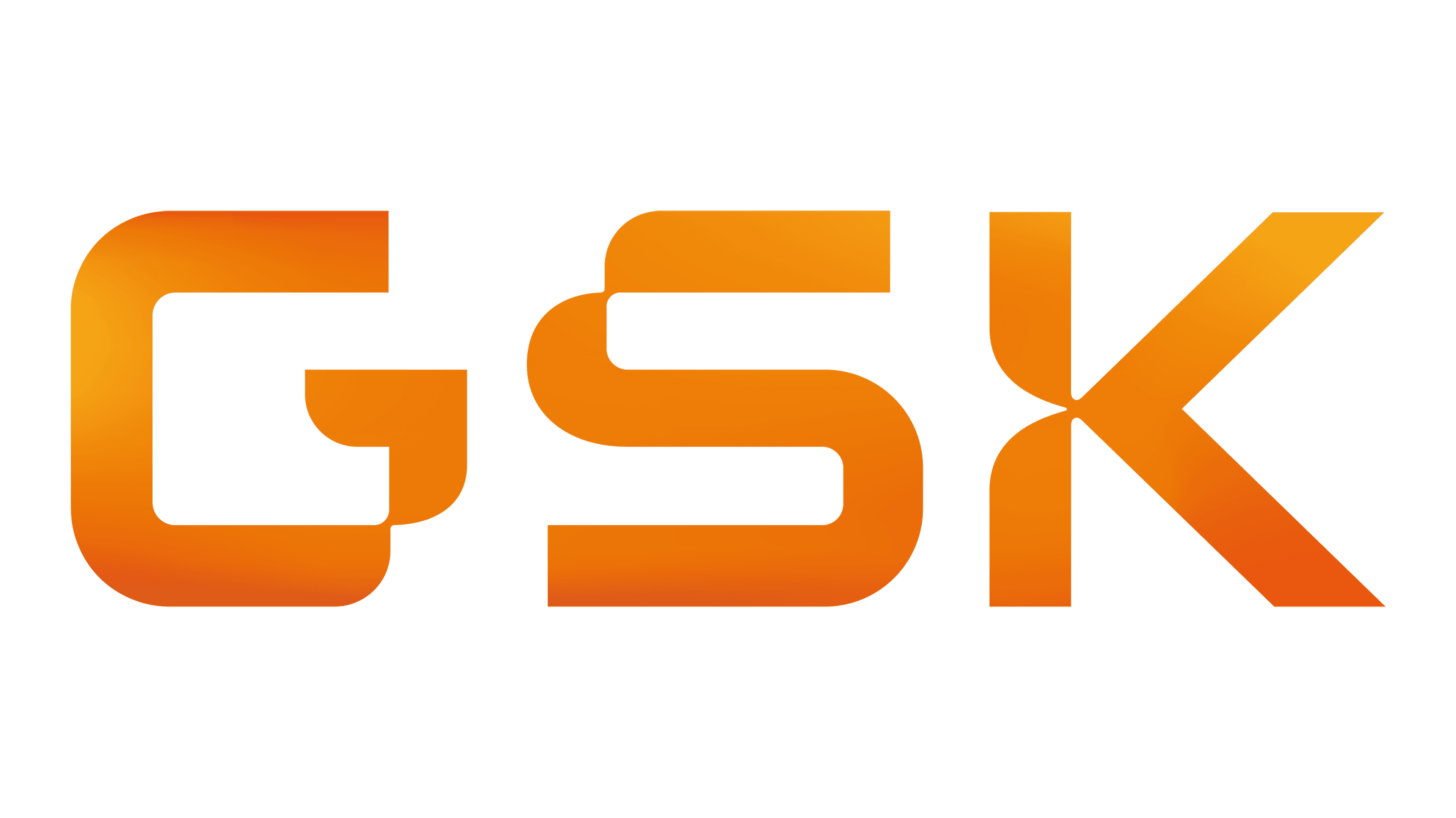 CoCEPTIO » GSK - Facility design - CoCEPTIO