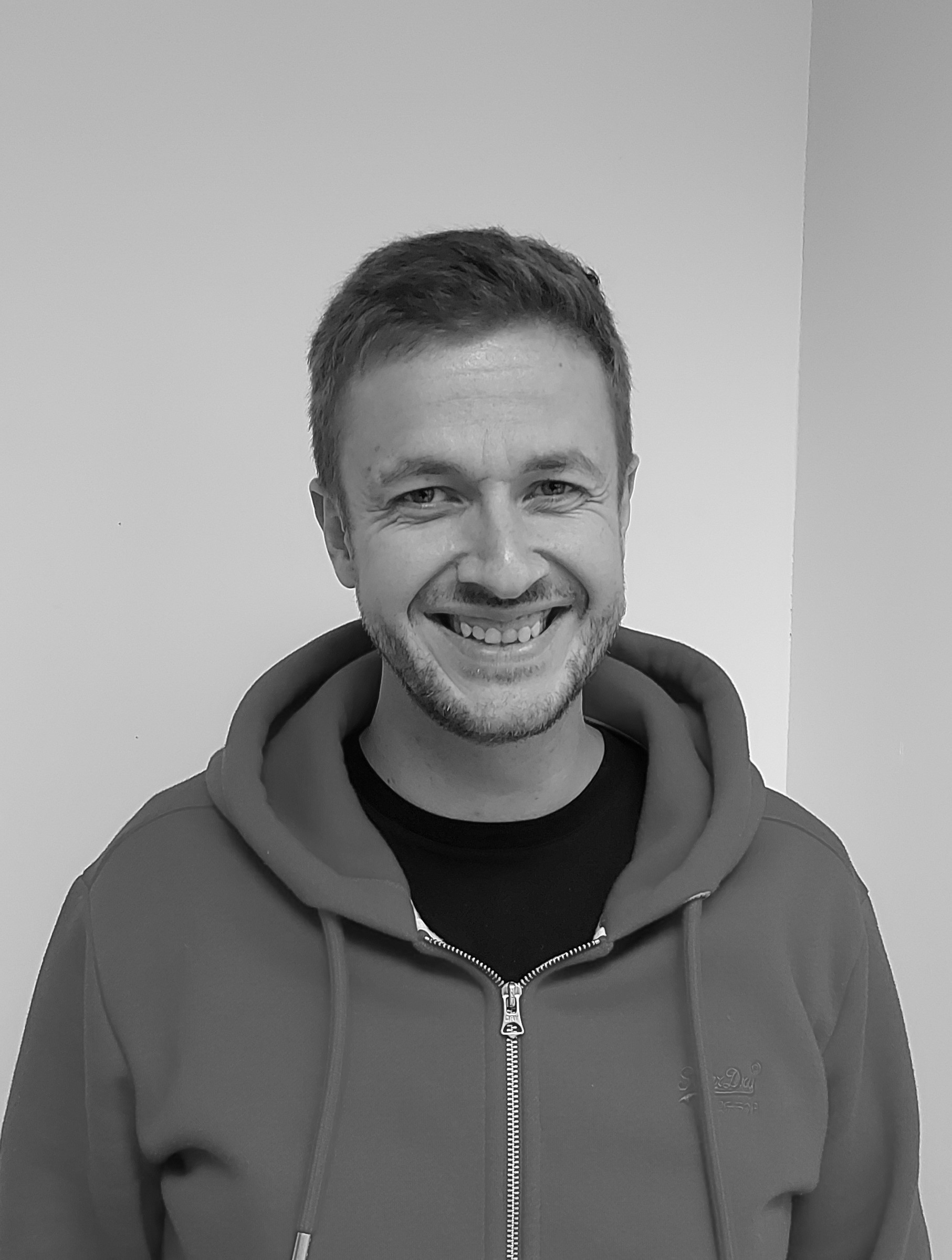 CoCEPTIO » Arnaud Aimé - CoCEPTIO