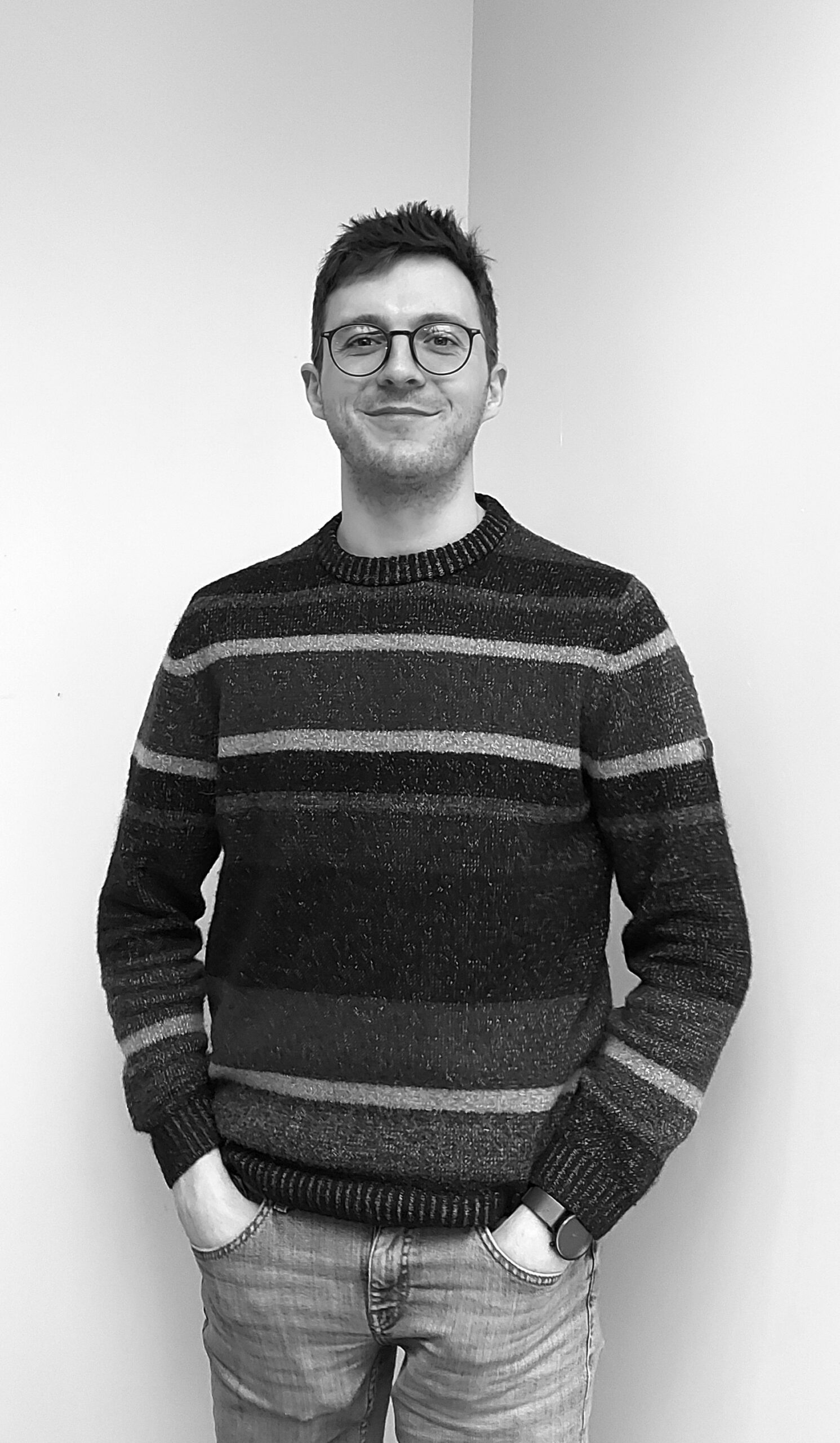 CoCEPTIO » Thomas Baudry - CoCEPTIO