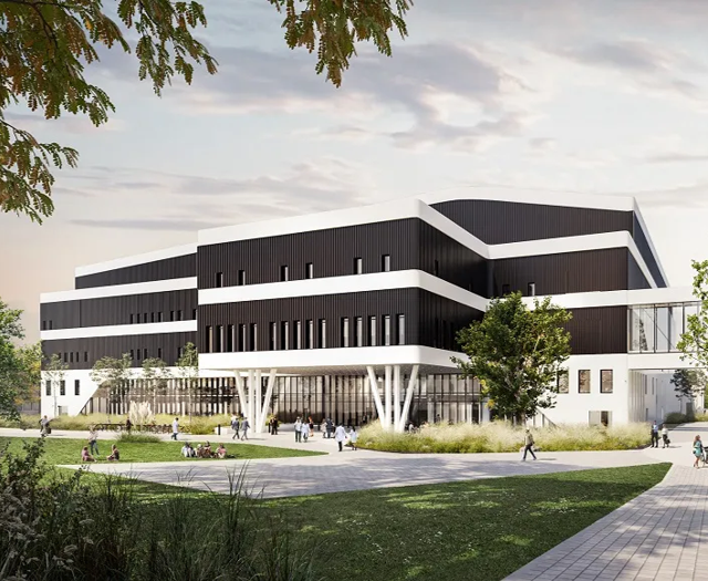 CoCEPTIO » UCB-Genesis - CoCEPTIO